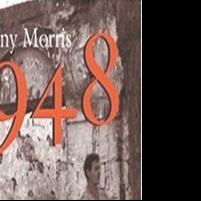 Israel@70 – 1948 War of Independence | Israel | thejewishnews.com