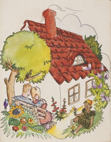 Verboten | Arts | thejewishnews.com