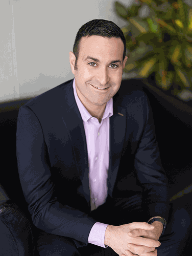 U-M Board of Regents Adopts New Statement on Free Speech | News ...