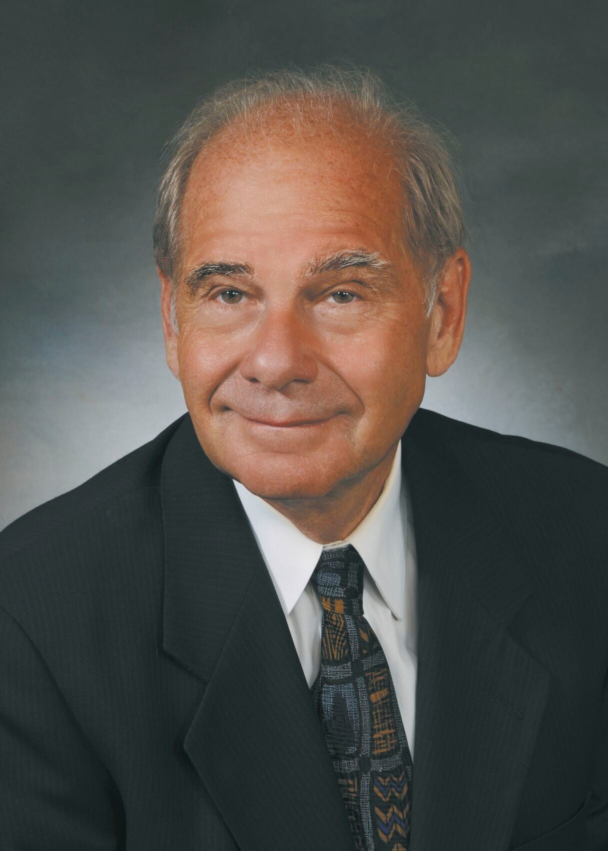 It Takes A Village | Local News | thejewishnews.com