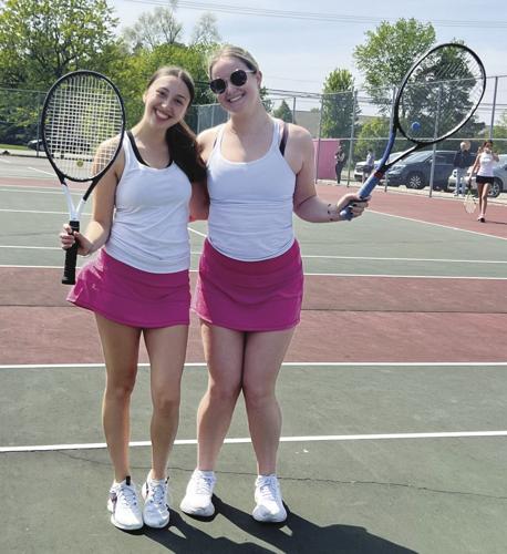 Building Champions and Community: Frankel's Sports Program | Culture ...