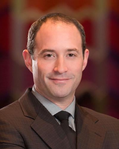 Adat Shalom Celebrates Rabbi Bergman and Hazzan Gross | Community ...