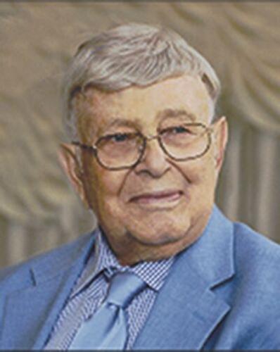 Remembering Alvin Weisberg | Local News | thejewishnews.com