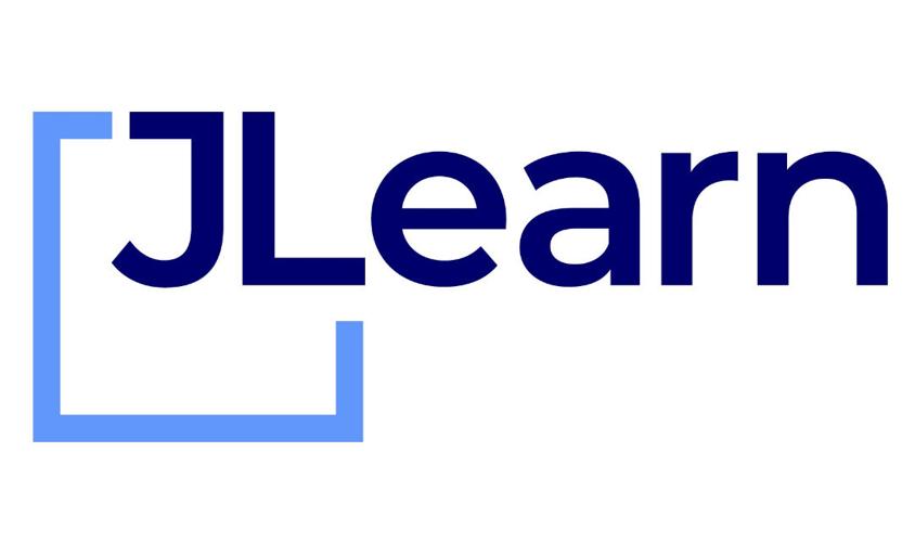 JLearn Enters New Chapter | Community | thejewishnews.com