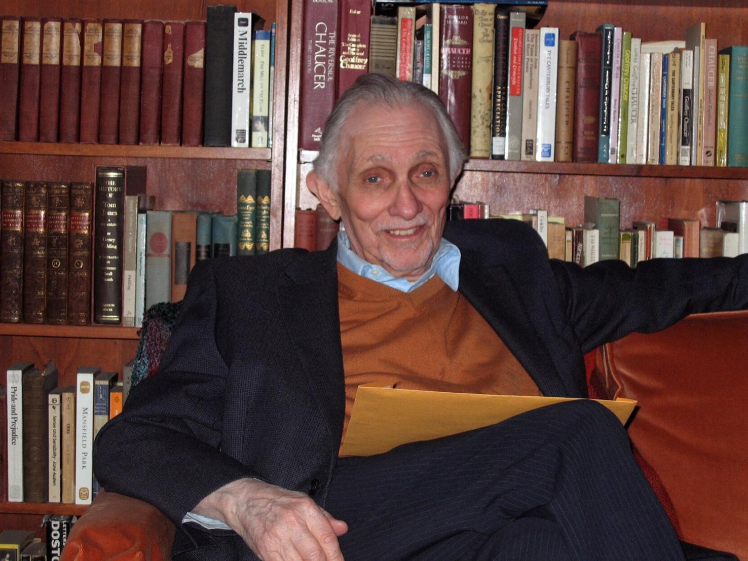 Obituaries | thejewishnews.com