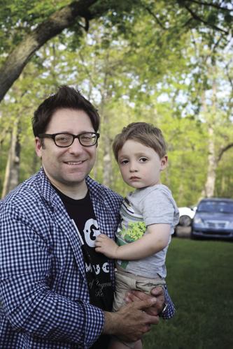 Promising New Hub for the Jewish Community | Community | thejewishnews.com
