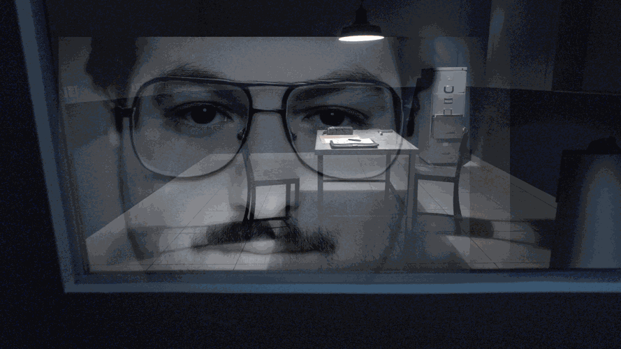 Hippie, Hero, Traitor, Spy — The Baffling Legacy of Jonathan Pollard ...