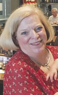 Lisa Joy Rath | Obituaries | thejewishnews.com