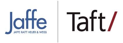 Ira Jaffe Named Distinguished Counsel at Honigman Law Firm | Business ...