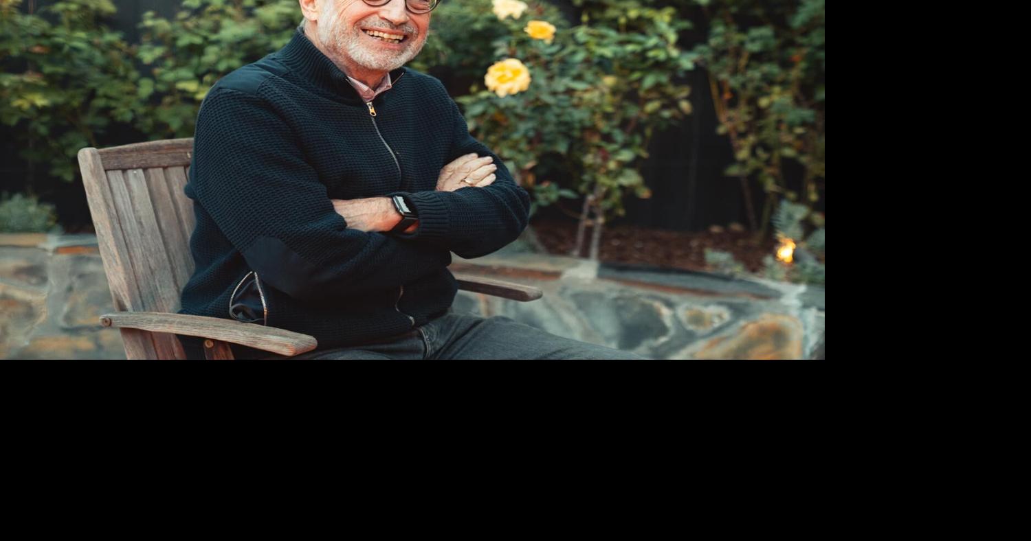 Jewish Economist with Detroit Roots Awarded 2020 Nobel Prize in ...