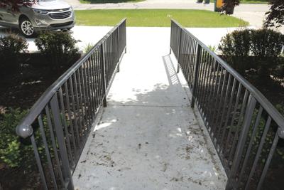 JARC Adapting to Changing Needs | News | thejewishnews.com