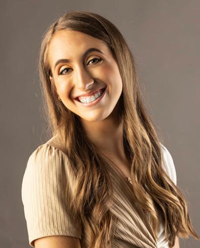 Together as Family | Community | thejewishnews.com