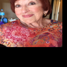 Joanne Kay Lichtenstein Viviano | News | thejewishnews.com