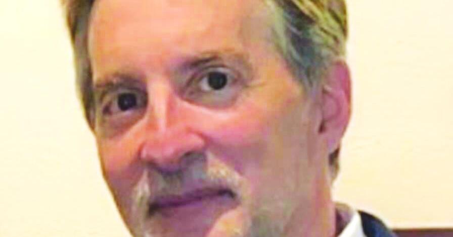 Brian Lonnerstater | News | thejewishnews.com