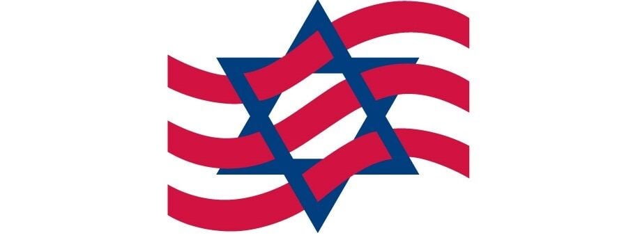 Jewish American Heritage Month Celebrates American Jews And Music ...