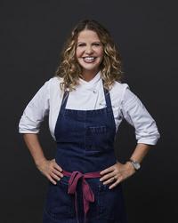 Meet Chef Michelle Bernstein, a Jewish Latino Restauranteur with an ...