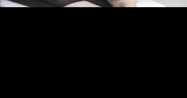 36 Under 36: Carrie Long | Archives | thejewishnews.com