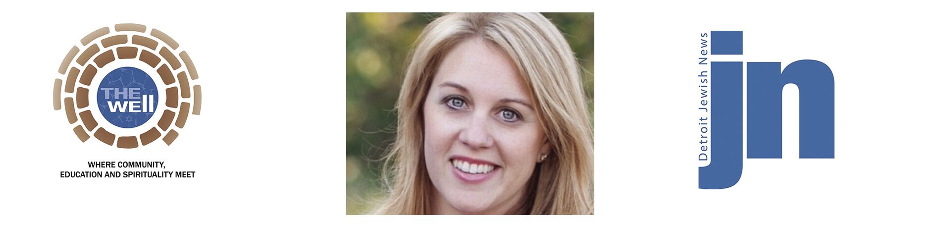 The Well & JN’s 36 Under 36: DR. BROOKE WEINGARDEN | Local News ...