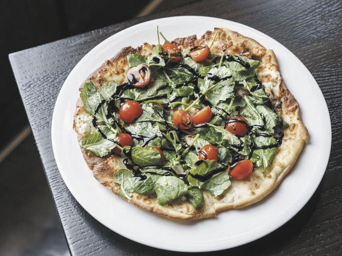 Eliahu Elath Epstein – From the DJN Davidson Digital Archive | Mike ...