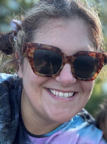 Cover | New We Rock the Spectrum Gym in Clawson Welcomes Kids of All ...