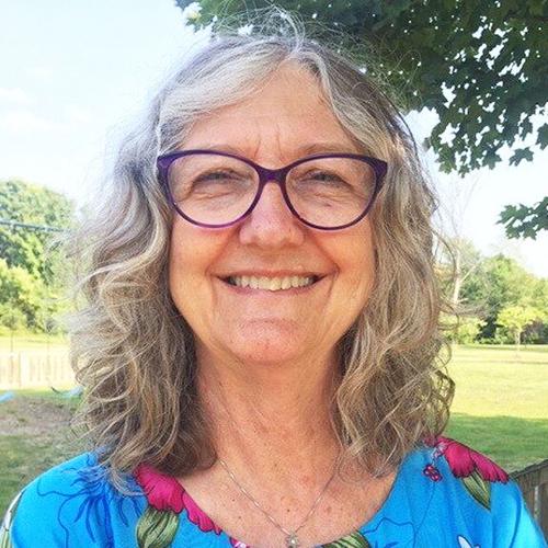 Education, Learning and Teaching, the Three Touchstones of Being a Jew ...