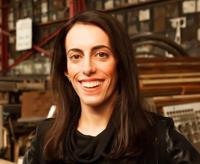 The Well & JN’s 36 Under 36: Rachel Taubman-Glickfeld | Local News ...