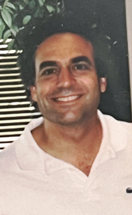 Obituaries | thejewishnews.com