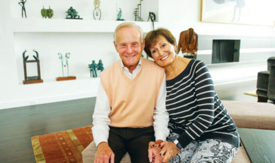 True Champions | Community | thejewishnews.com