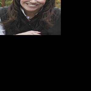 36 Under 36: Robyn Hughey | Archives | thejewishnews.com