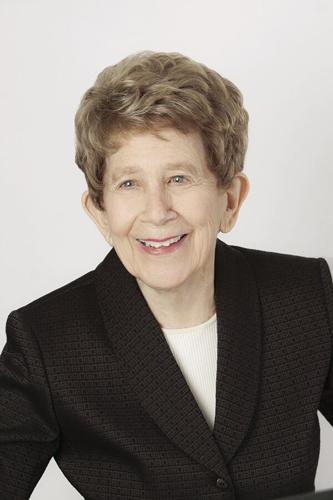 JN Celebrates the Volunteers of the Year | Community | thejewishnews.com