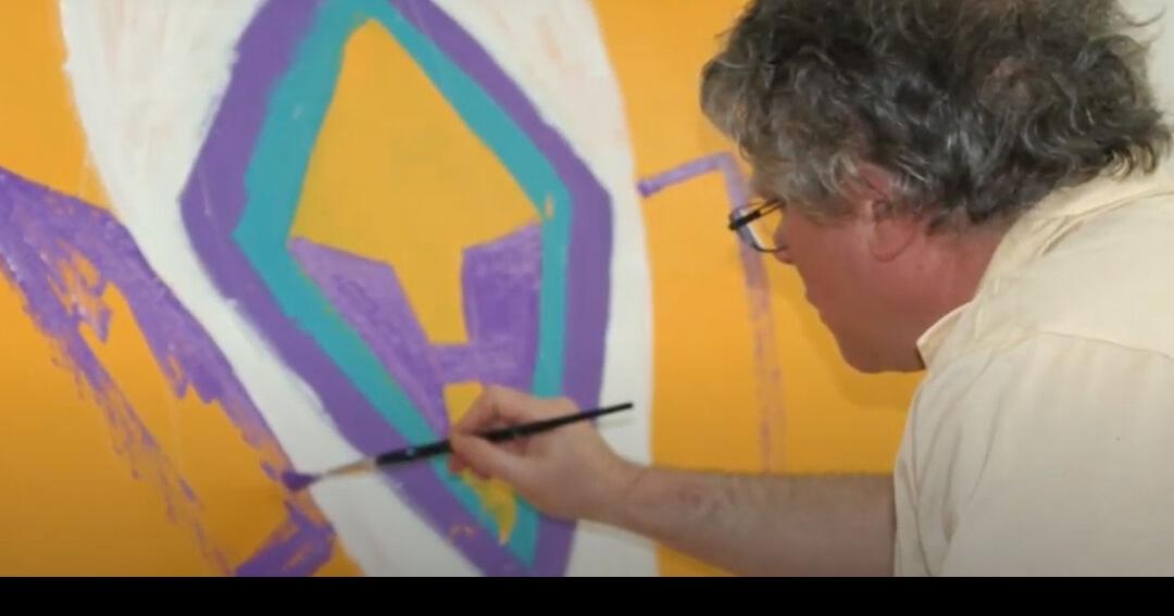 Kadima Benefit Showcases Art | Arts | thejewishnews.com