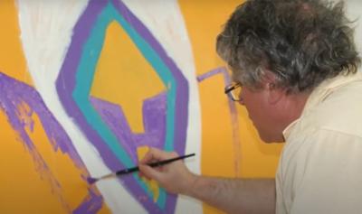 Kadima Benefit Showcases Art | Arts | thejewishnews.com