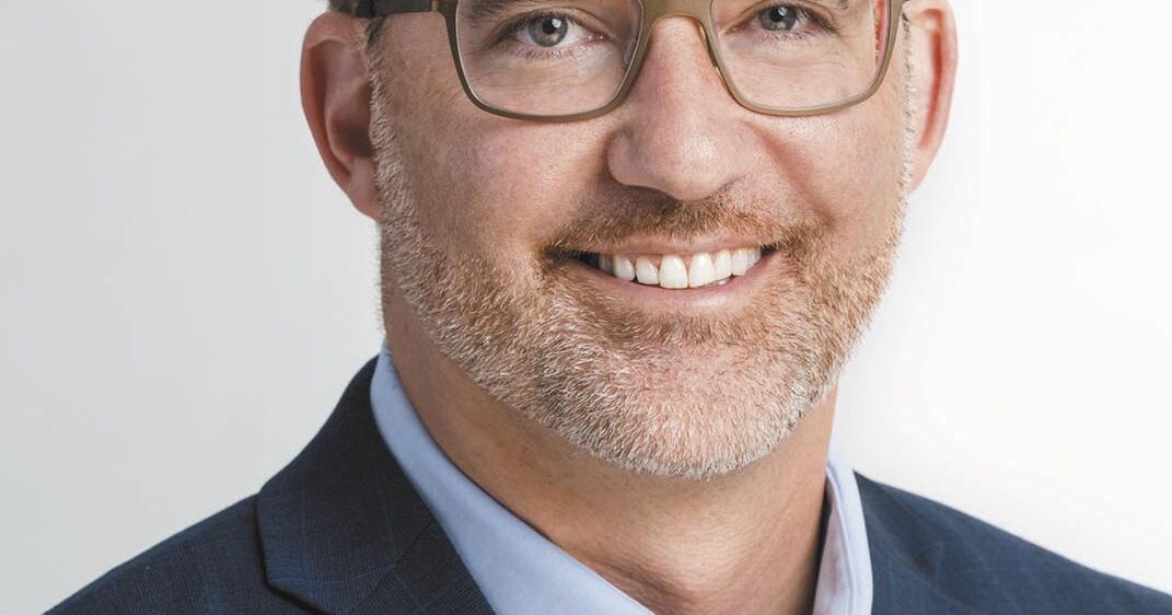 Davidson Foundation Names New CEO | Community | thejewishnews.com