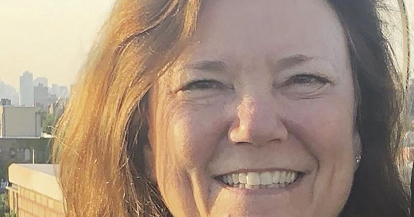 Terry Kathryn Margolis | News | thejewishnews.com