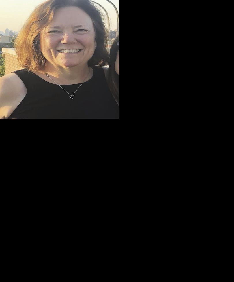 Terry Kathryn Margolis | News | thejewishnews.com