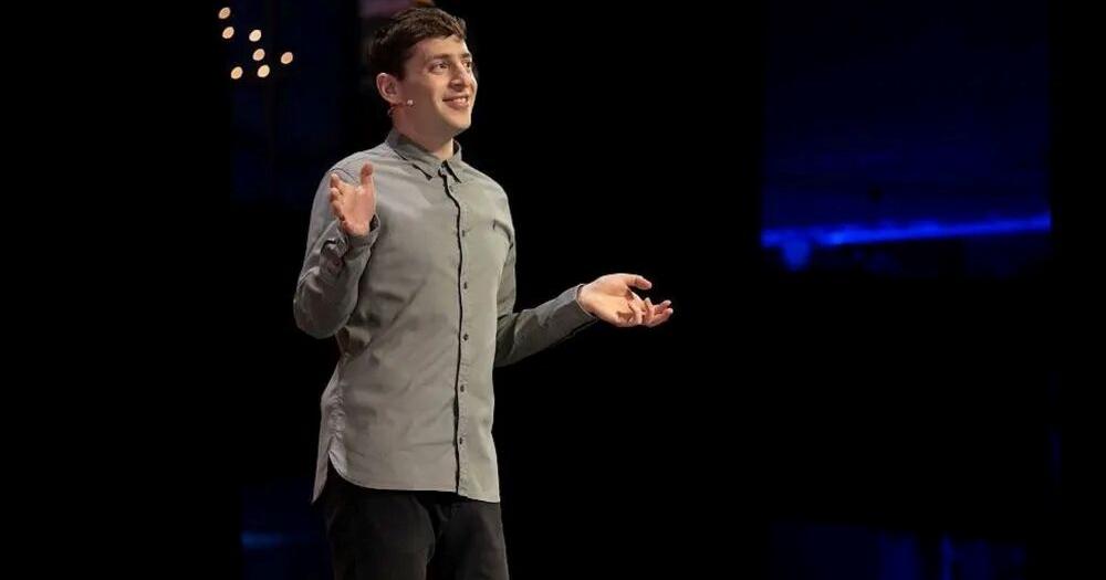 Alex Edelman and Jake Gyllenhaal Lead Streaming Favorites | Culture ...