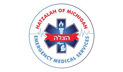 Hatzalah of Michigan Works to Help Patients Access Appropriate COVID ...