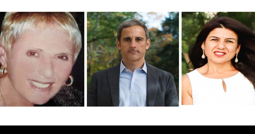 Chaldean Cultural Center Celebrates Jewish Heritage Month | Things to ...