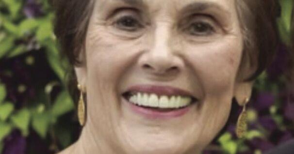 Joan Rosen | News | thejewishnews.com