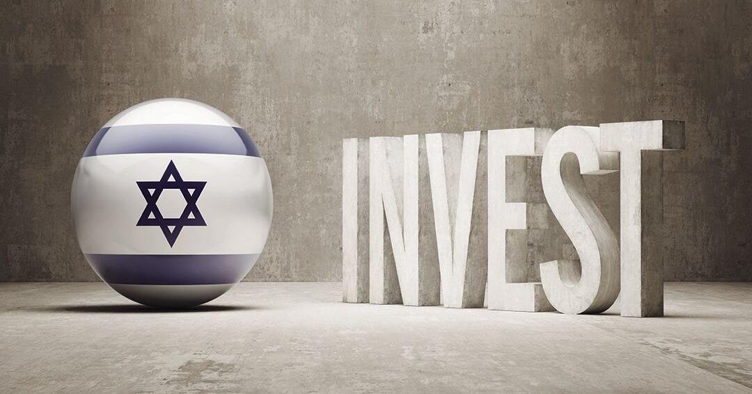 A Jewish Approach to Planning and Investing | Business | thejewishnews.com