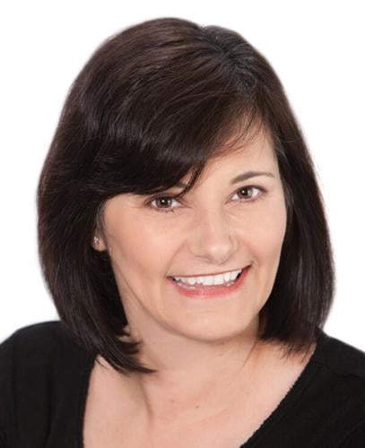 Brenda Rosenberg: Living a Miracle | Health | thejewishnews.com