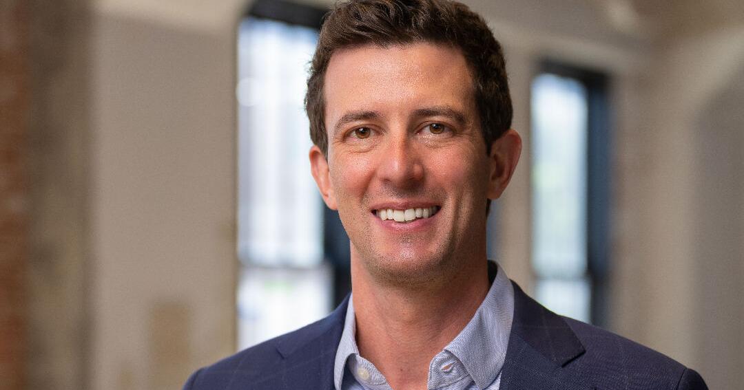 Next Dor: Meet the President of The Children’s Foundation | Community ...