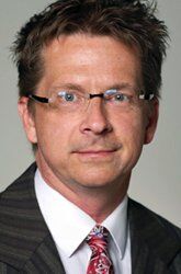 What’s Going On In Gaza? | Opinion | thejewishnews.com