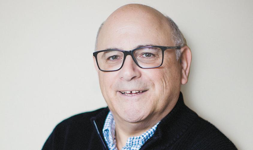 Al Muskovitz on Turning 65 and His Budding Acting Career | Opinion ...