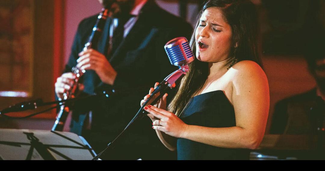 Celebrating Jewish Women Songwriters | Arts | thejewishnews.com