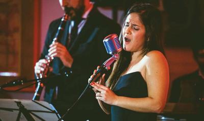 Celebrating Jewish Women Songwriters | Arts | thejewishnews.com