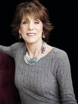 Dr. Jill Syme: ‘She Was a Force’ | Obituaries | thejewishnews.com