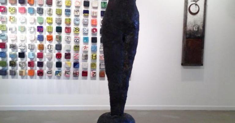 The Yenta: What’s New Around Town | Archives | thejewishnews.com