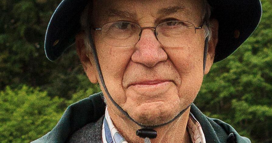 John Dreifus | | thejewishnews.com
