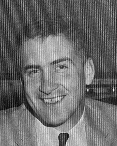 Esteemed Surgeon Had a 55-Year Career | News | thejewishnews.com